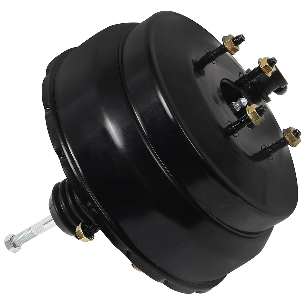CCIYU 44610-04040 Power Brake Booster 1995-2001 for Toyota Tacoma ...