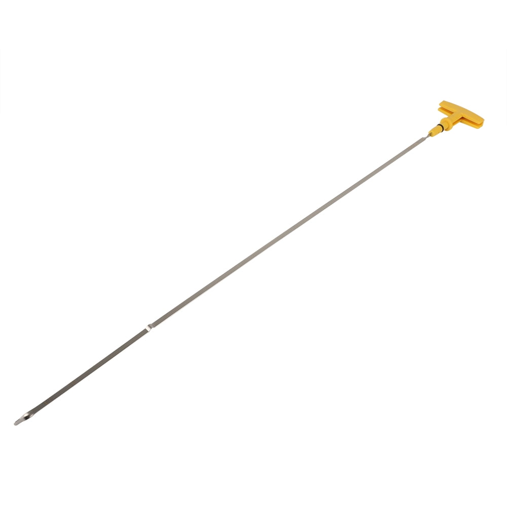 CCIYU ‎4777965AA Engine Oil Dipstick Replacement for 2001 2002 2003 ...