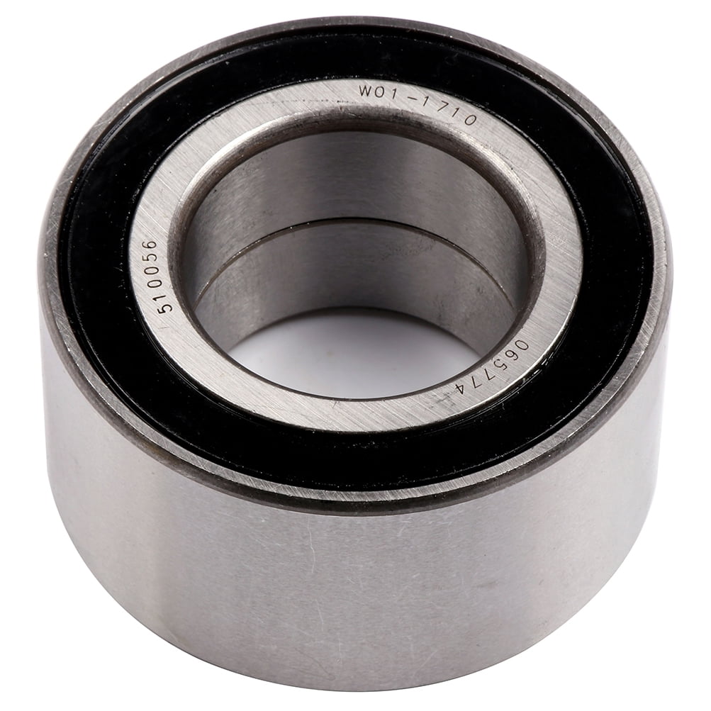 CCIYU 510056 Wheel Hub and Bearing Assembly Replacement for fit 2000 ...