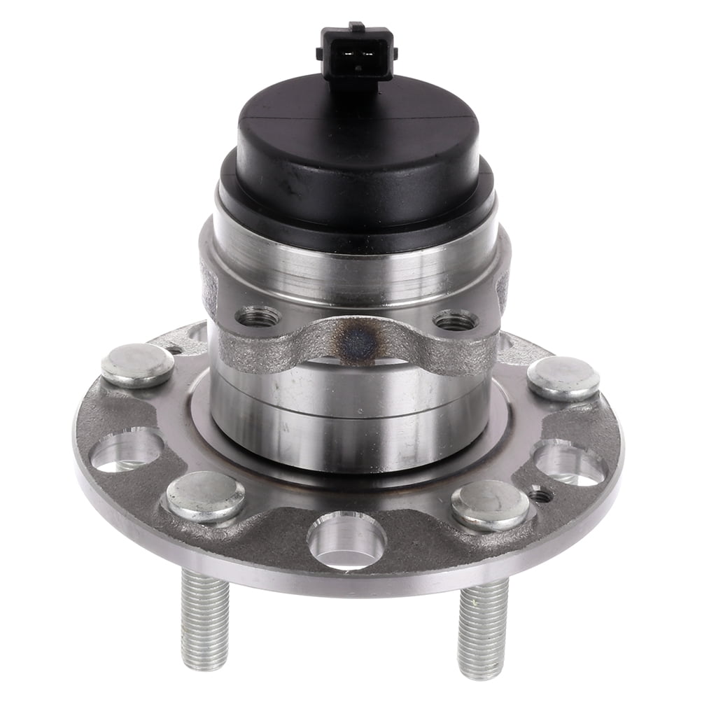 CCIYU 512434 Wheel Hub and Bearing Assembly Replacement For fit 2010 ...