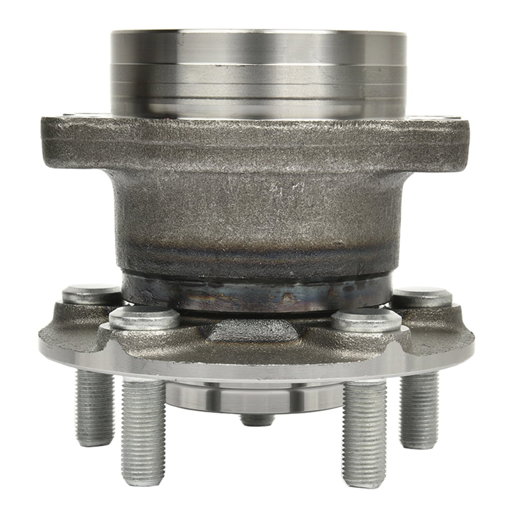 CCIYU 512518 Wheel Hub and Bearing Assembly Replacement For fit 2014 ...
