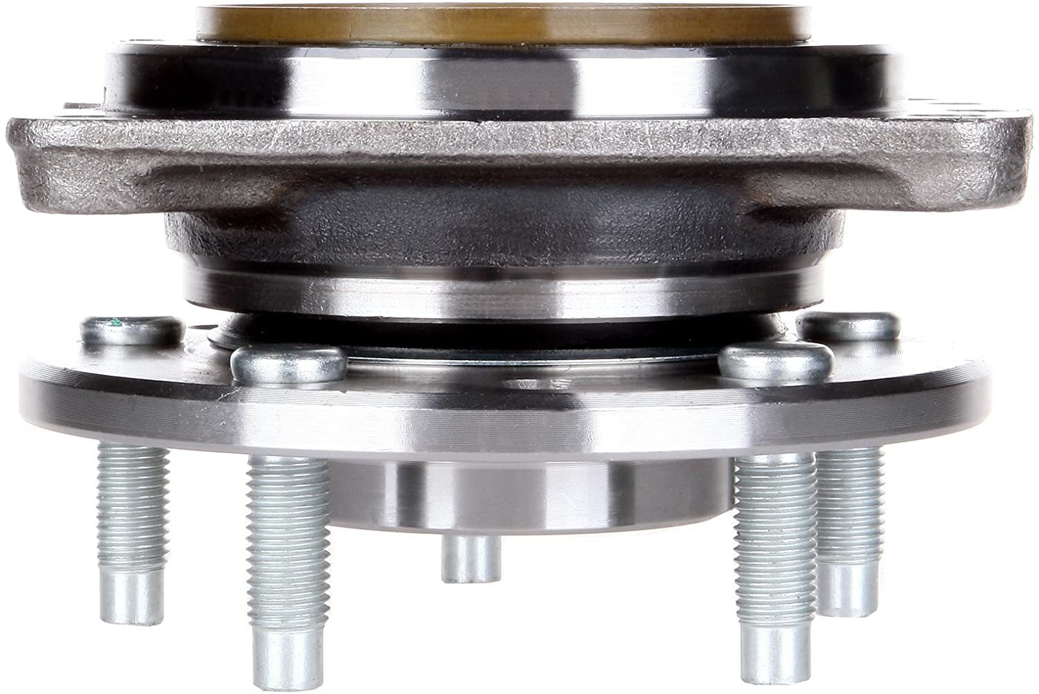 CCIYU 513044 Wheel Hub and Bearing Assembly Replacement For fitOlds ...