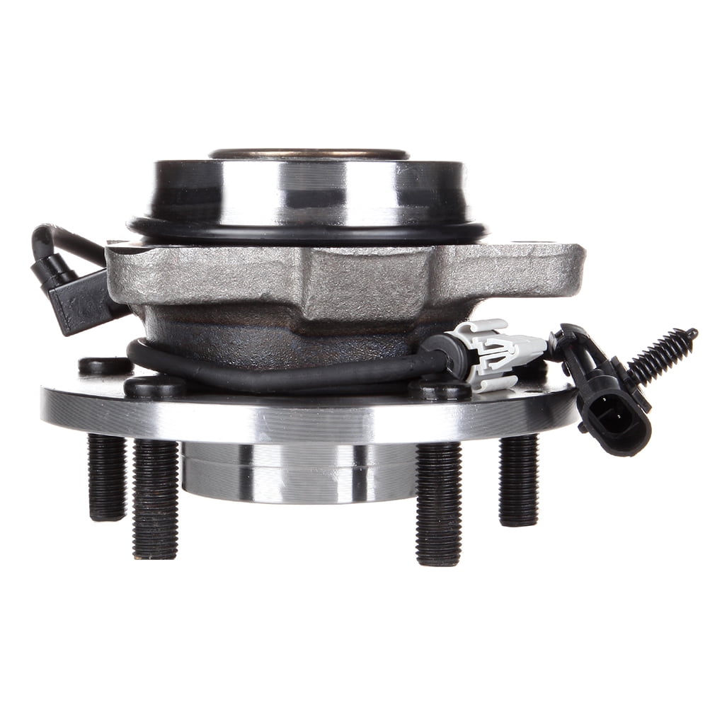 CCIYU 513200 Wheel Hub and Bearing Assembly Replacement For fit For ...