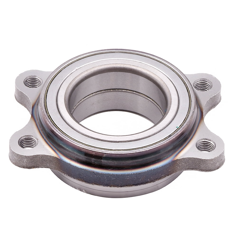 CCIYU 513301 Wheel Hub Bearing Fit For Kia Sedona Wheel Hubs with ABS 4 ...