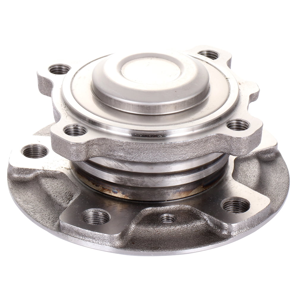CCIYU 513359 HA590539 Wheel Hub and Bearing Assembly Replacement Fit ...