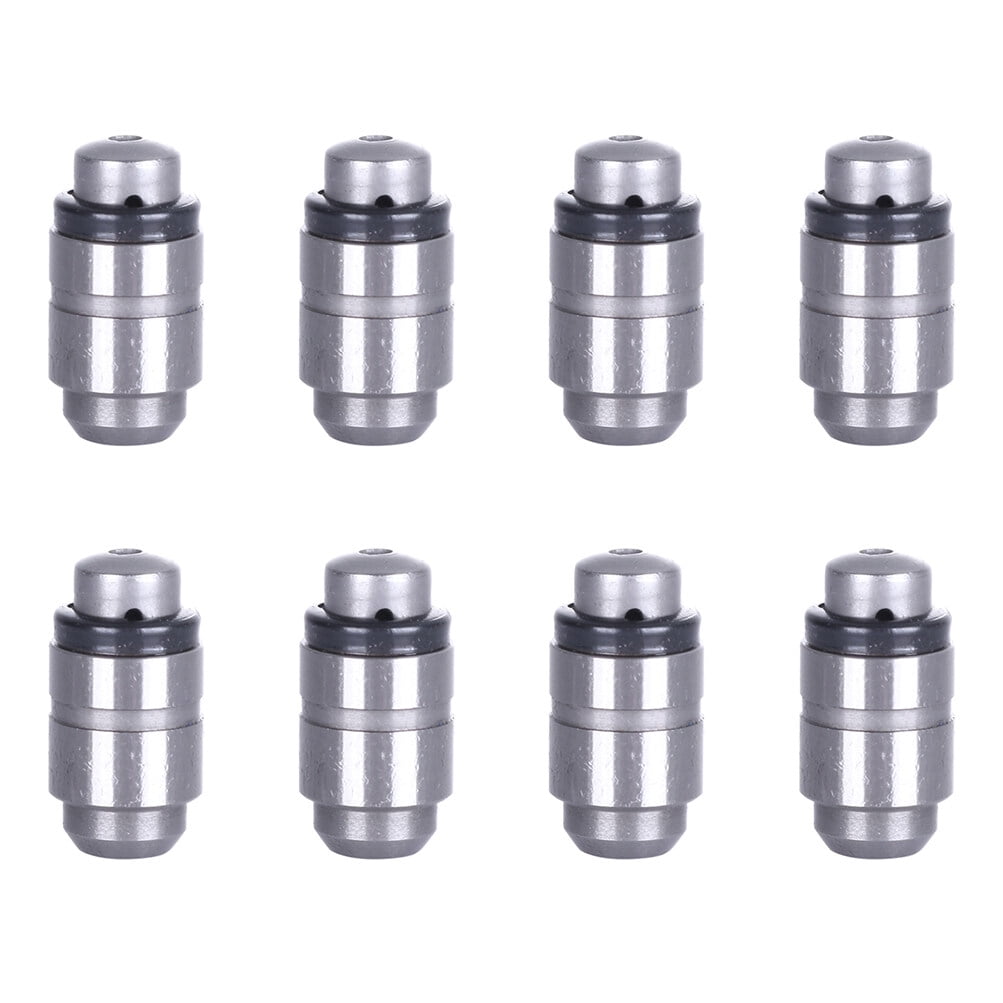CCIYU 8PCS Engine Lifter Fits for 1982-1985 for Chrysler LeBaron 1987 ...