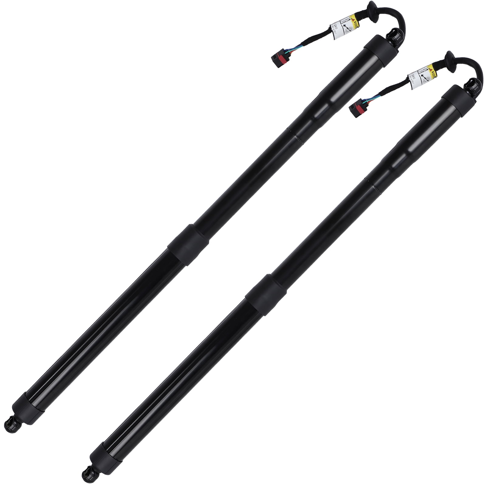 CCIYU 905603JA0A Electrical Powered Liftgate Lift Support Strut ...