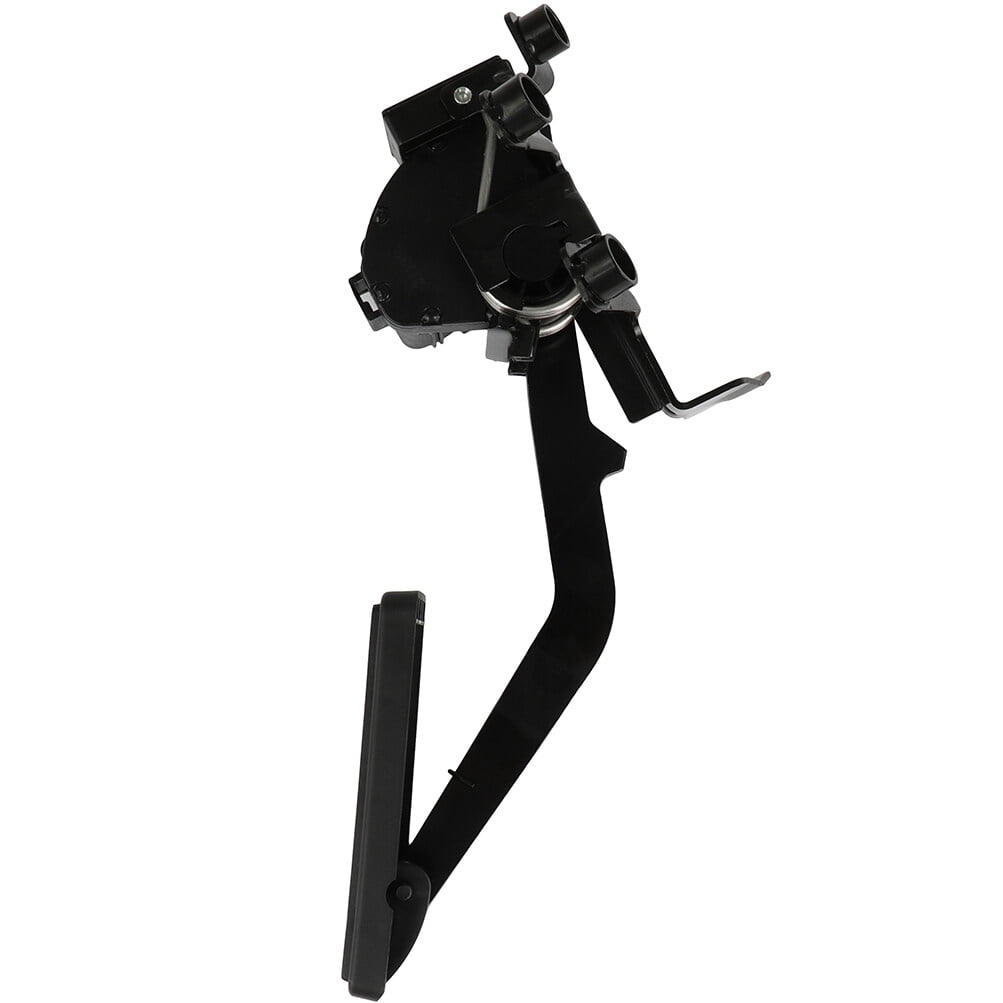 CCIYU Accelerator Pedal Position Sensor for Ford Excursion 2001-2002 ...