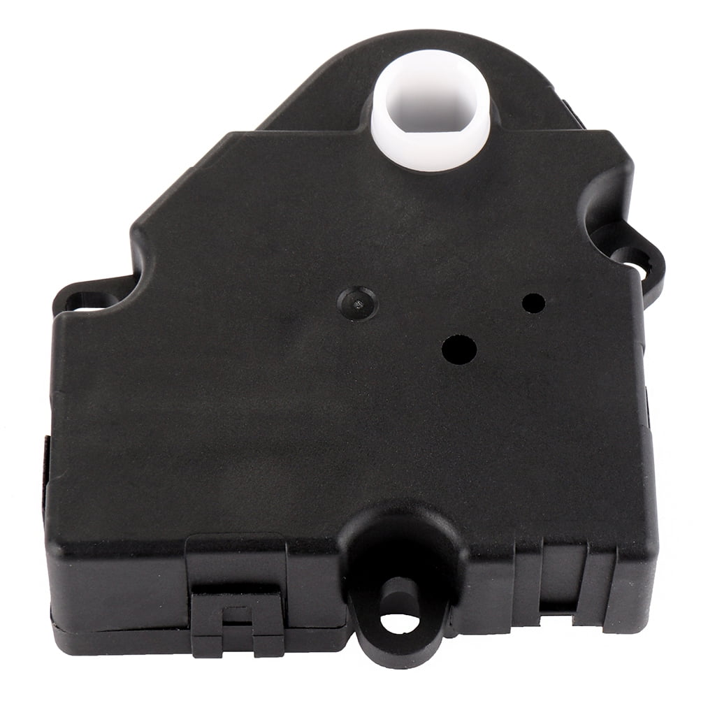 CCIYU Air Door Actuator Replace 604-112 15-73952 52495593 89018374 fit ...