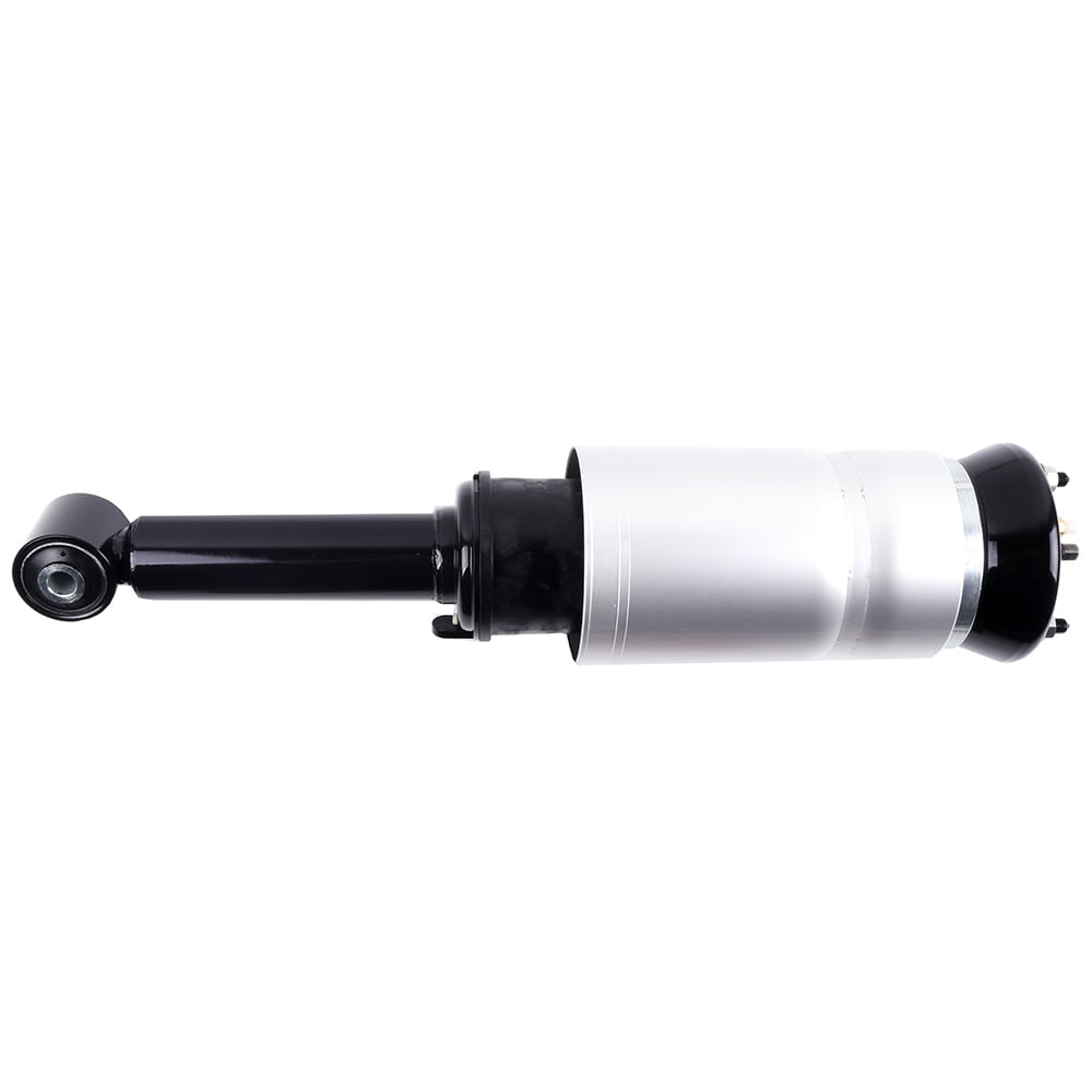 CCIYU Air Suspension Shocks, Front 4WD Air Struts Absorbers Suspension ...