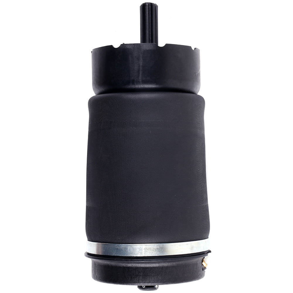 CCIYU Air Suspension Shocks, Rear 4WD Air Struts Absorbers Suspension ...