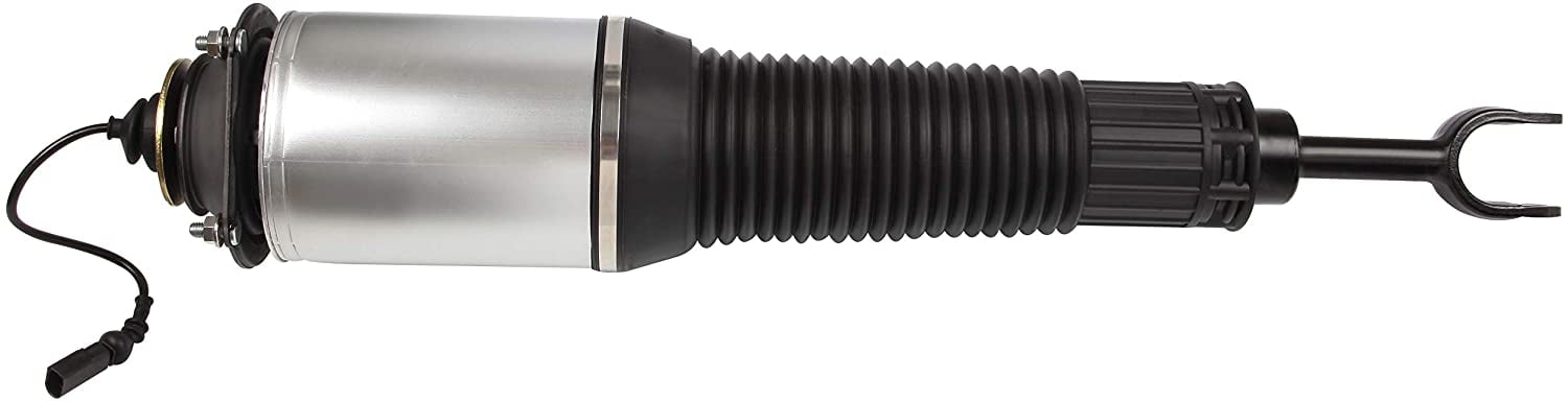 CCIYU Air Suspension Shocks, Rear Air Struts Absorbers Suspension Kits ...