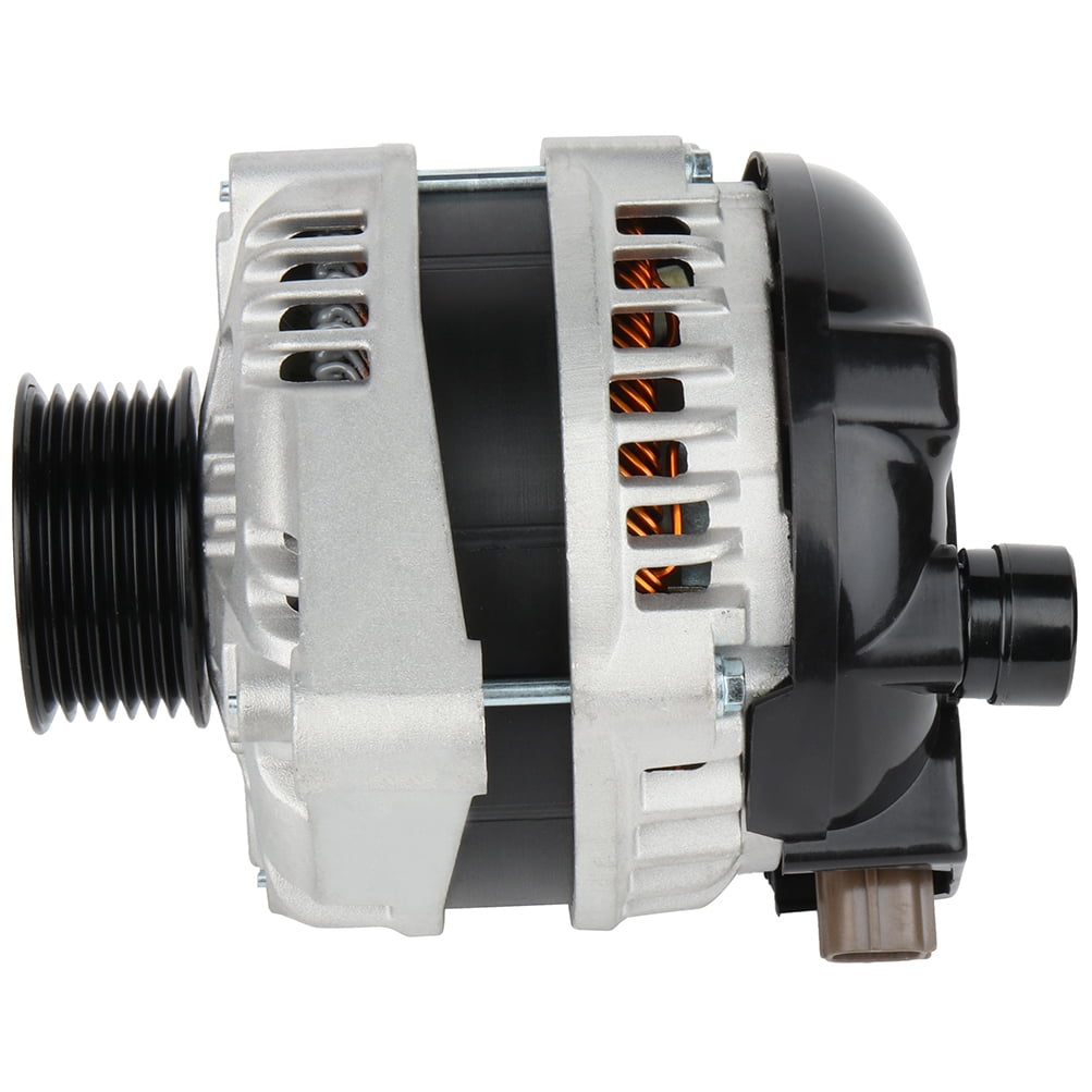 CCIYU Alternators 31100-R40-A01 Fit for 2.4L 2.4 For Honda For Accord ...