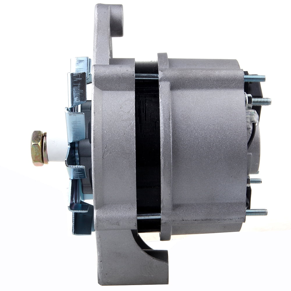 CCIYU Alternators AMA0002 400-42005 1E32216G02 Fit for Thermo King ...