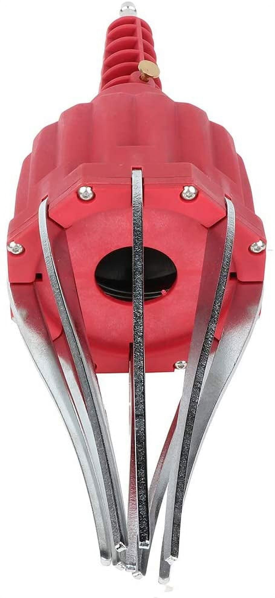 CCIYU Automotive Repair Tools Universal Pneumatic CV Joint Boot ...