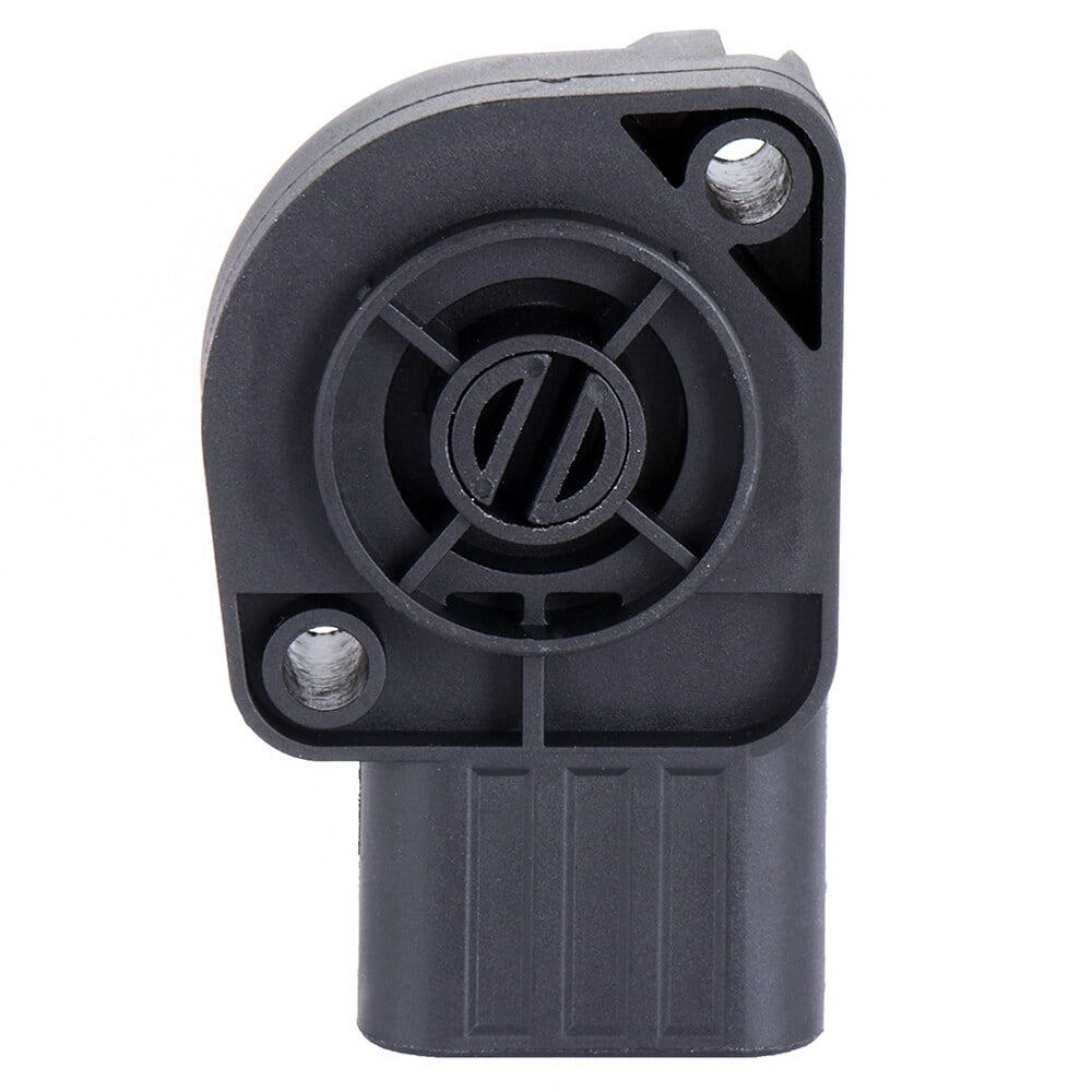 CCIYU Automotive Replacement Throttle Position Sensor Fit for Navistar ...