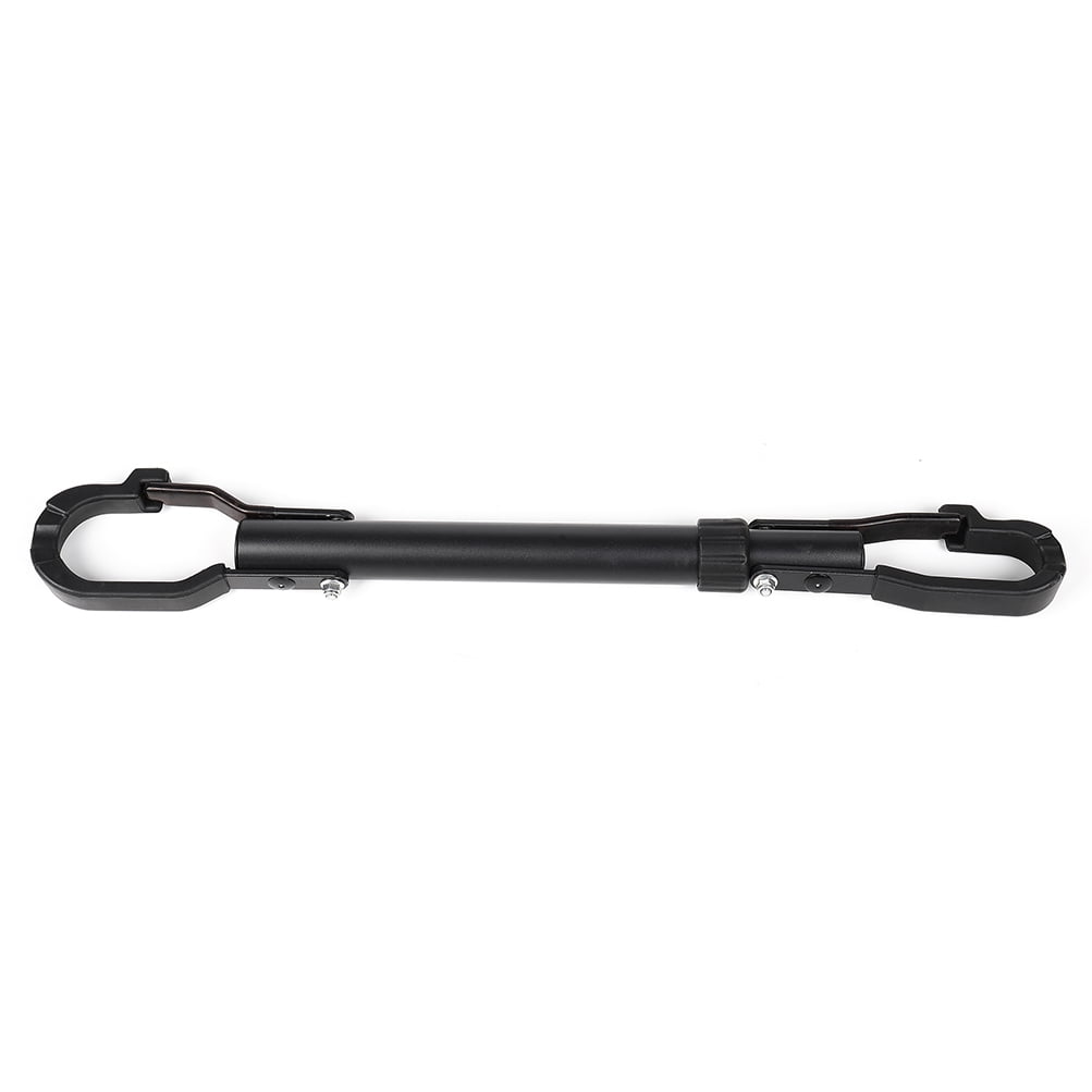 CCIYU Bike Frame Telescope Mount Bar Adapter - Bicycle Cross Bar - 1 ...