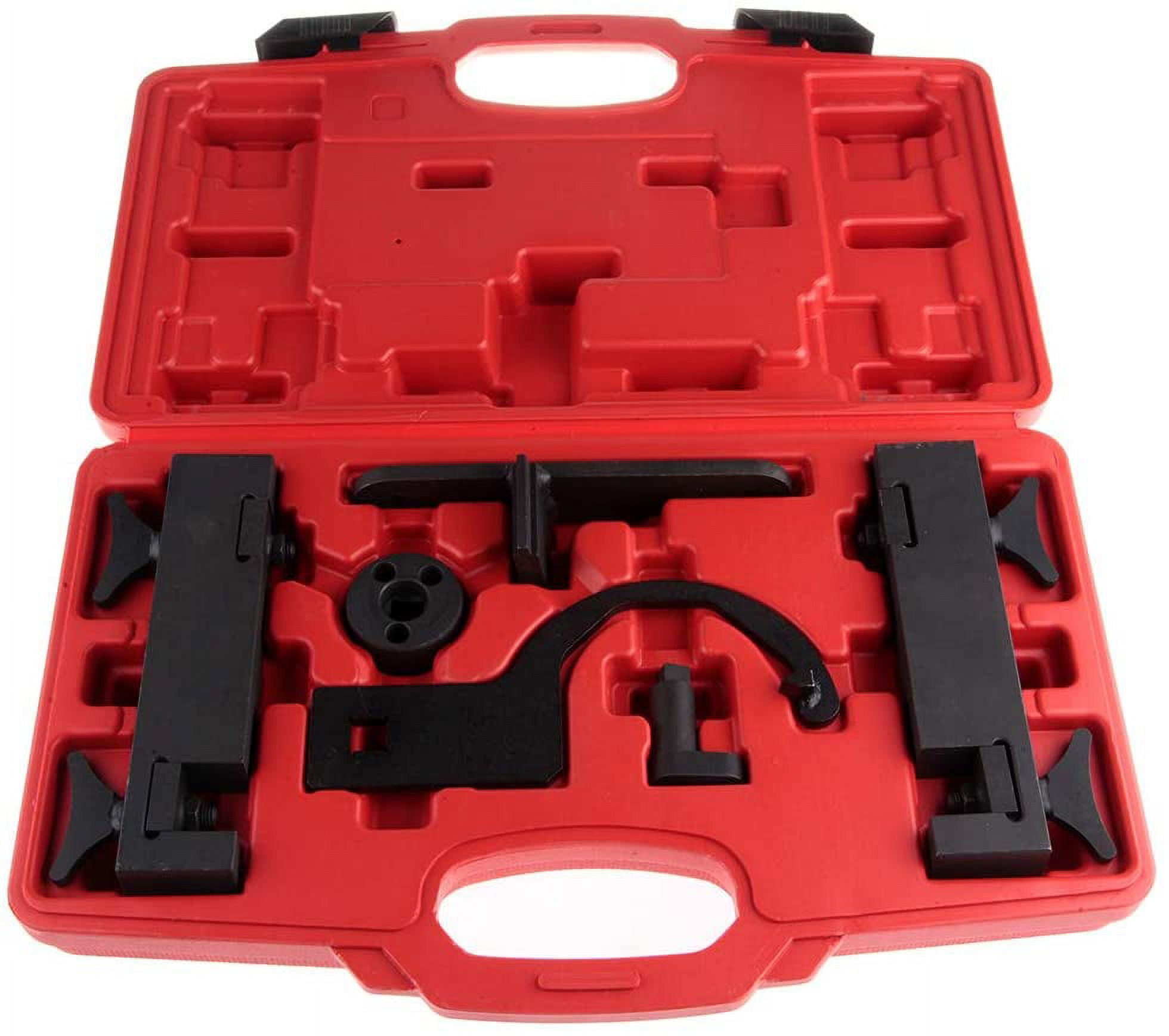 CCIYU Camshaft Alignment Petrol Timing Locking Tool Engine Timing Tools ...