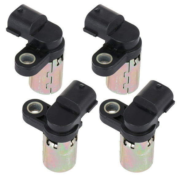 Subaru Impreza Engine Camshaft Position Sensor