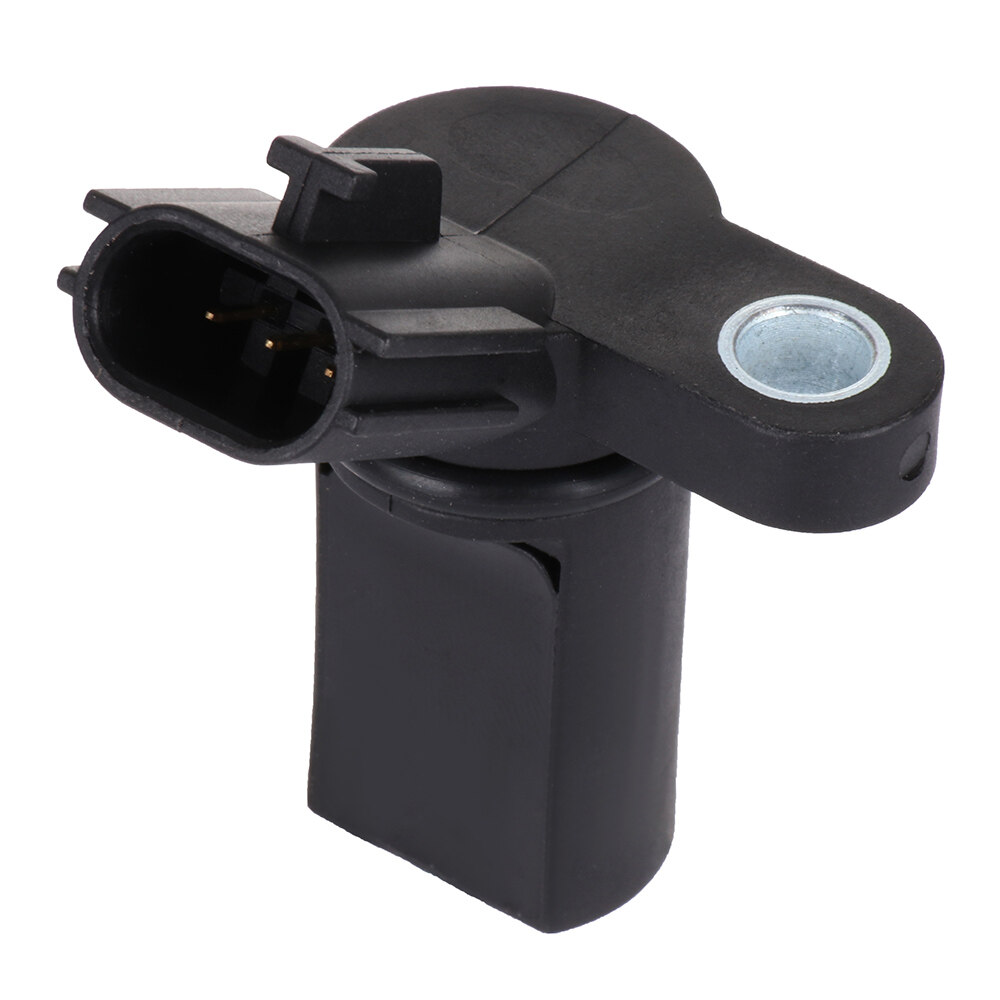 CCIYU Camshaft Position Sensor 23731AL61A Sensor Fits 2002 2003 2004 ...