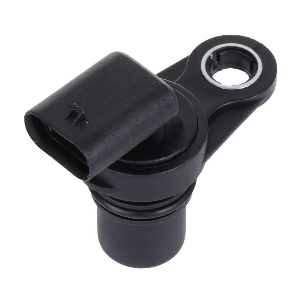 CCIYU Camshaft Position Sensor 5033308AB Camshaft Sensor Fit for 2008 ...
