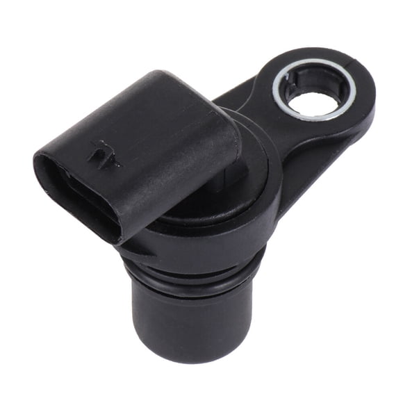 Dodge Caliber Engine Camshaft Position Sensor