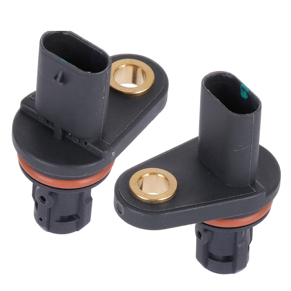 CCIYU Camshaft Position Sensor 55565709 Sensor Fit for 2009-2011 for ...