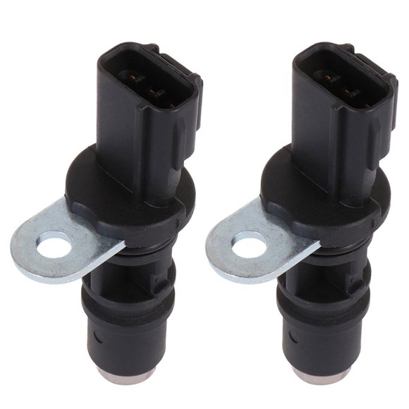 Chrysler Aspen Engine Camshaft Position Sensor