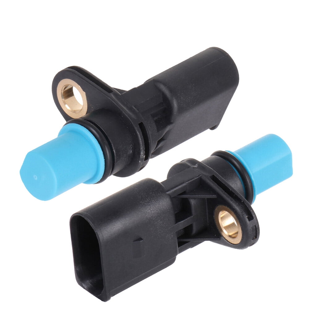 Audi A4 Engine Camshaft Position Sensor
