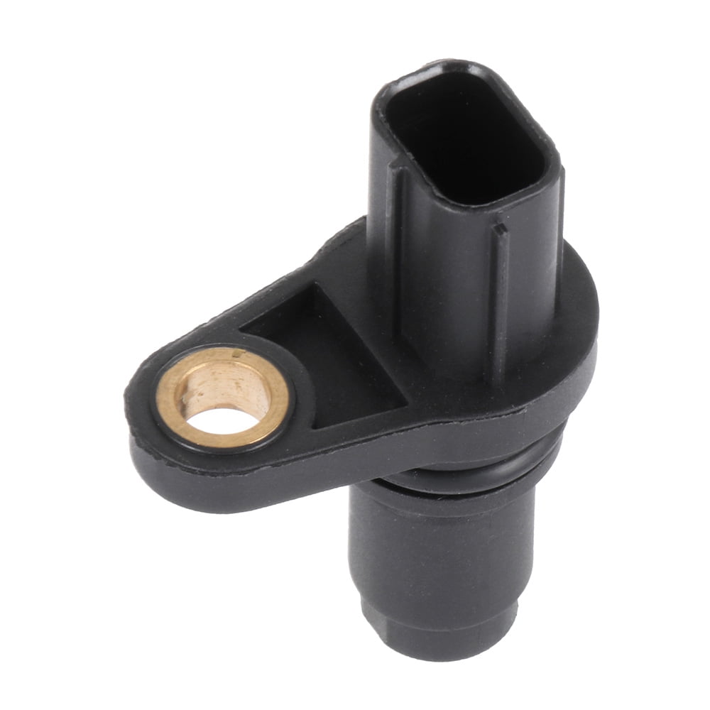 CCIYU Camshaft Position Sensor Camshaft Sensor Fit for Toyota Camry ...