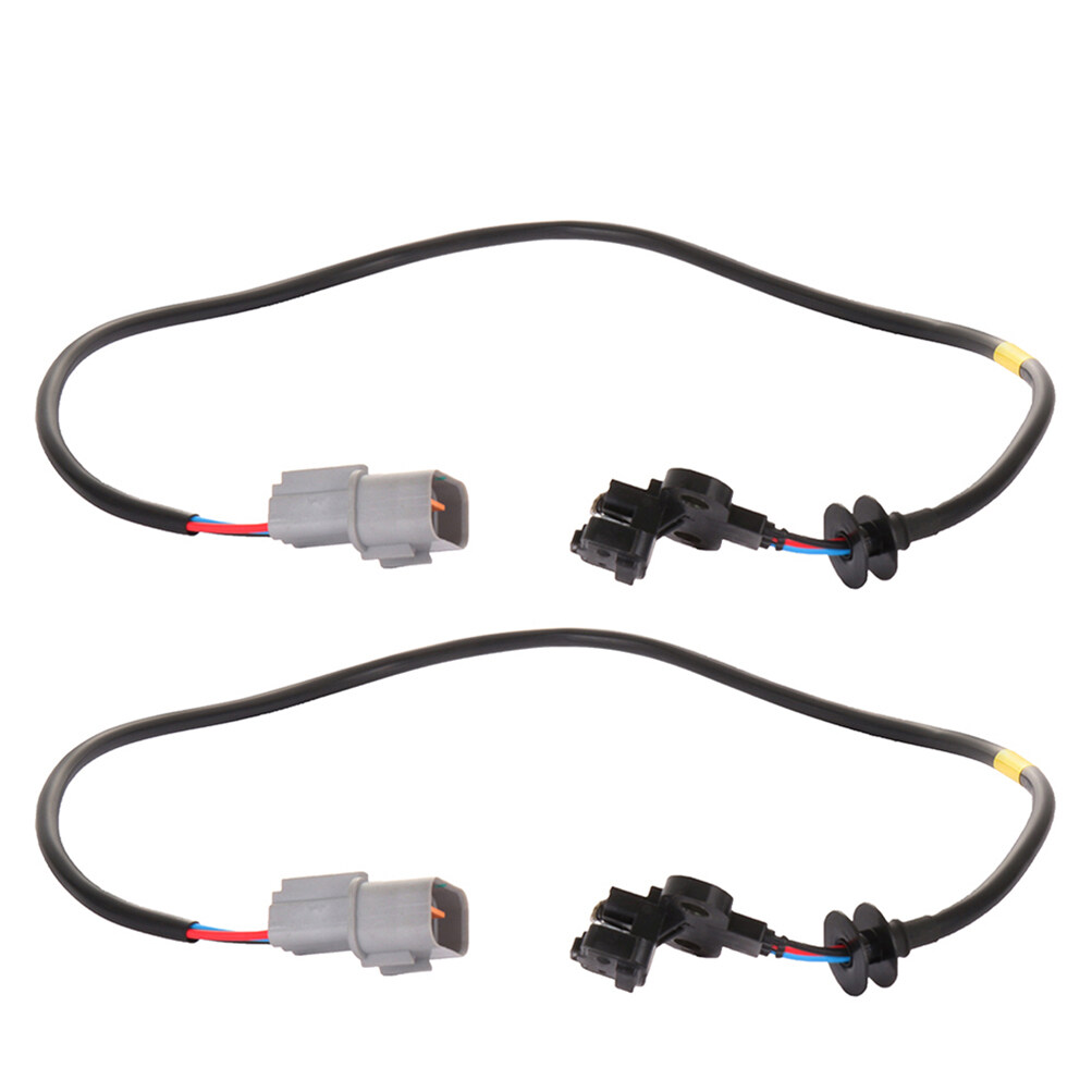 CCIYU Camshaft Position Sensor MD320622 Sensor Fit For 1996 for Dodge ...