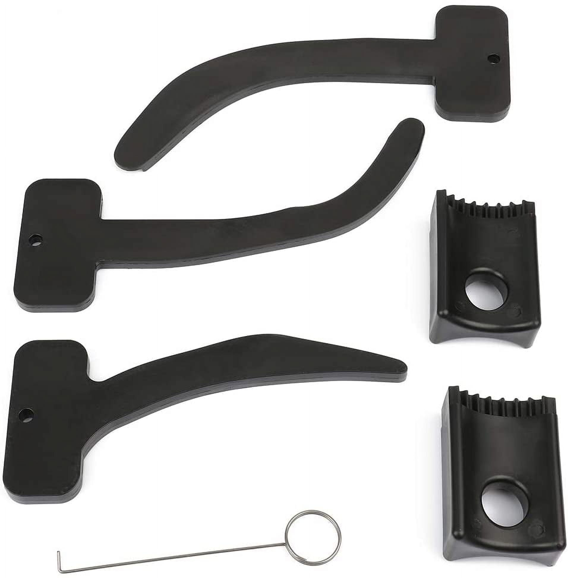 CCIYU Car Timing Chain Tool 6pcs Camshaft Phaser Timing Chain Phaser ...