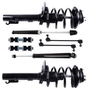 Ford Focus Stabilizer Link