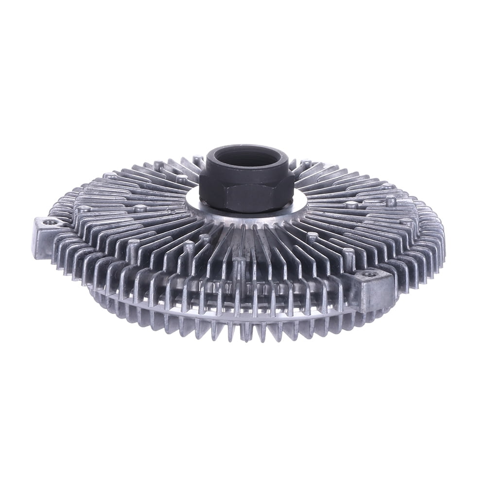 CCIYU Cooling Fan Clutch Fit for 98-00 323Ci 323i 323is 11527505302 ...
