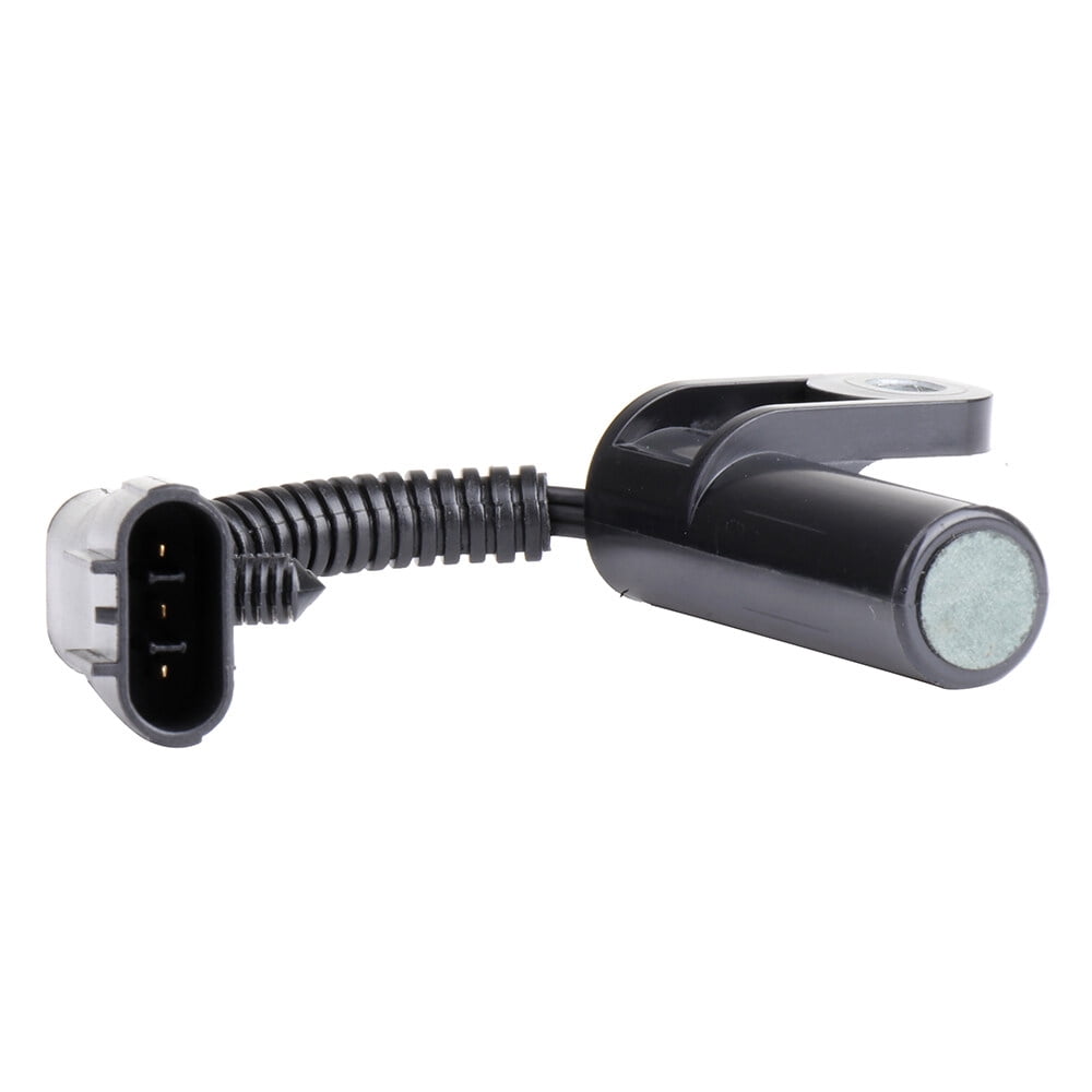 CCIYU Crankshaft Position Sensor Crankshaft Sensor 4807083 PC105 SU359 ...