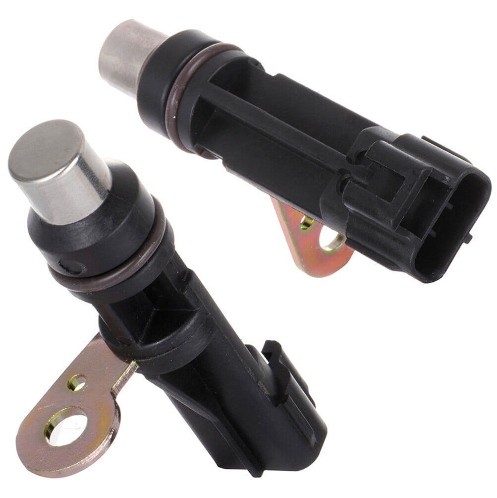 CCIYU Crankshaft Position Sensor CKP 56028136AC Sensor Fit For 2000 ...