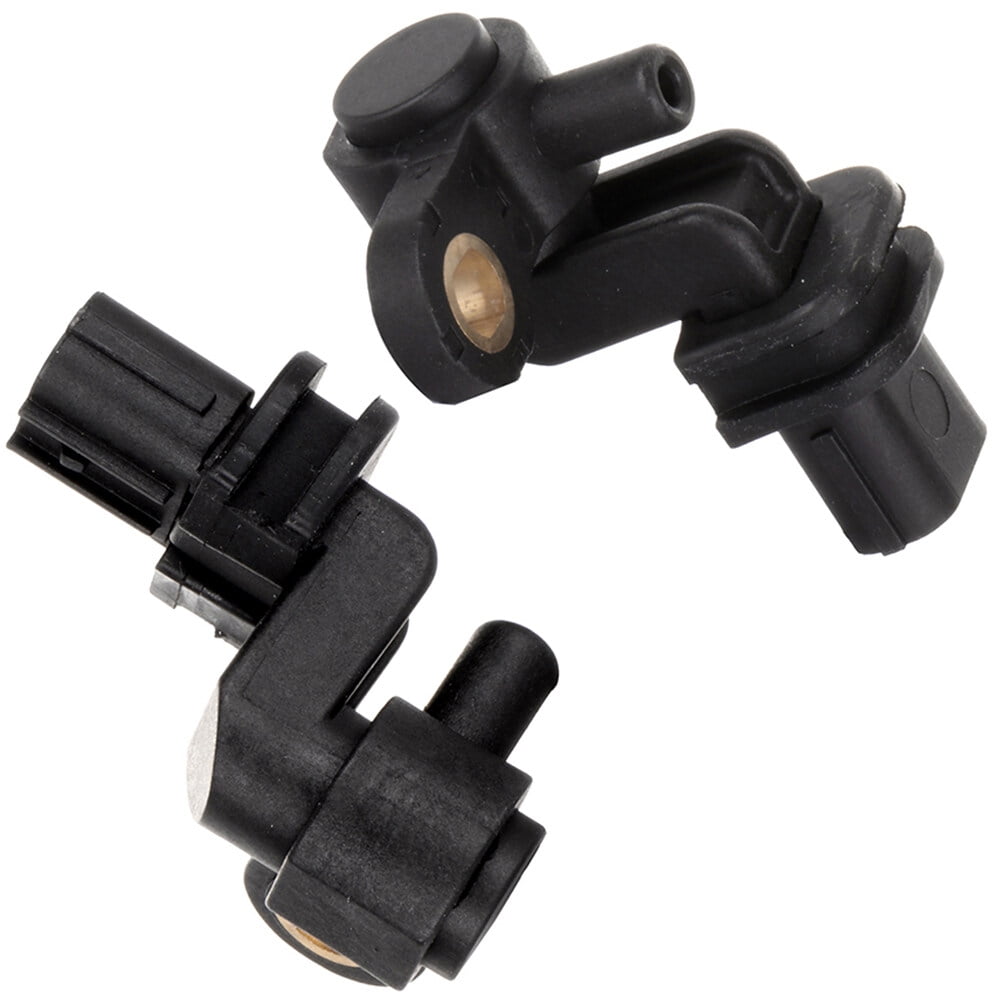 CCIYU Crankshaft Position Sensor CKP PC477 Sensor Fit For 2001-2005 for ...