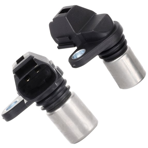 CCIYU Crankshaft Position Sensor CKP PC585 Sensor Fit For 2002-2013 for ...