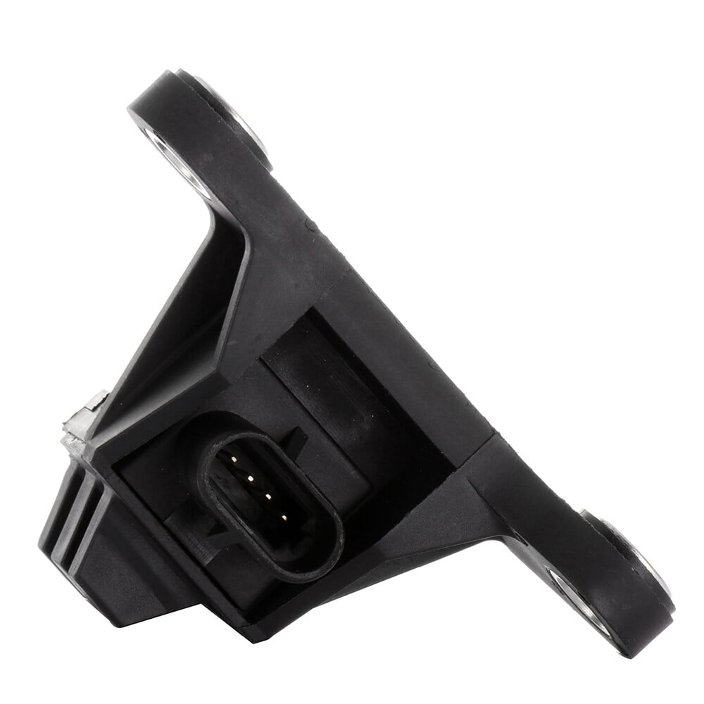 CCIYU Crankshaft Position Sensor Fits 2005-2009 for Buick LaCrosse ...