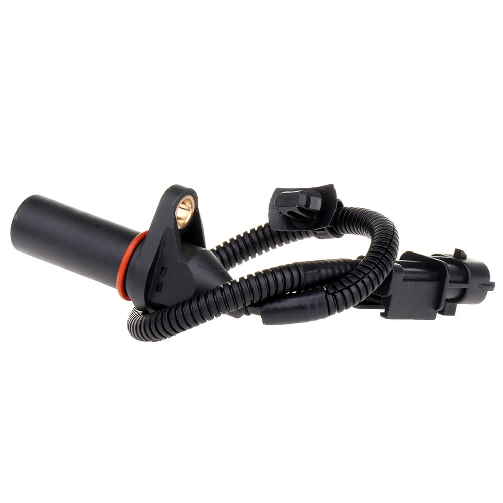 CCIYU Crankshaft Sensor Fit for Hyundai Accent/Elantra/Elantra Coupe ...