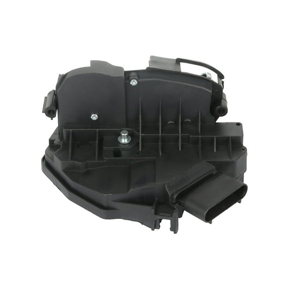 Ford Focus Door Latch