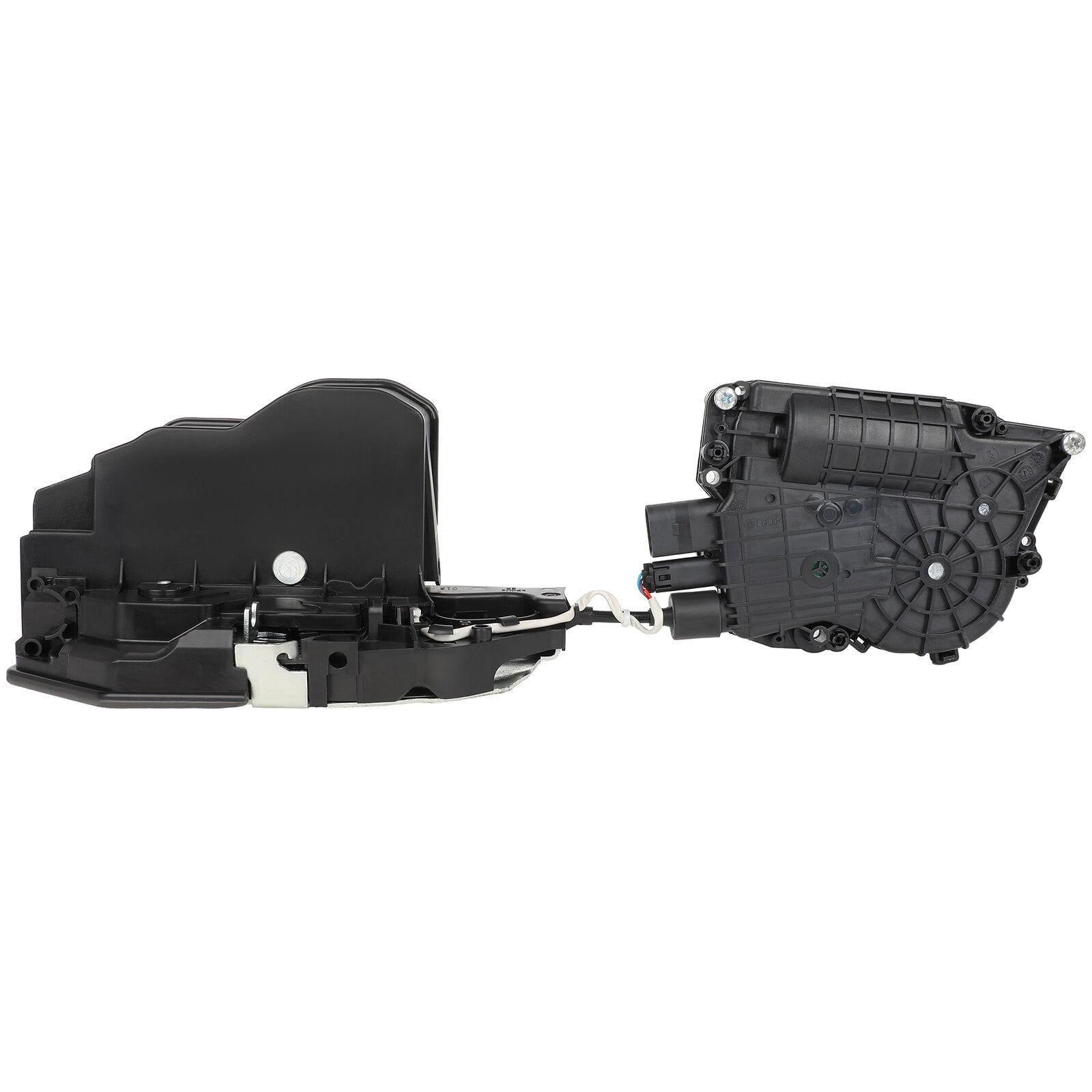 Bmw X5 Door Lock Actuator