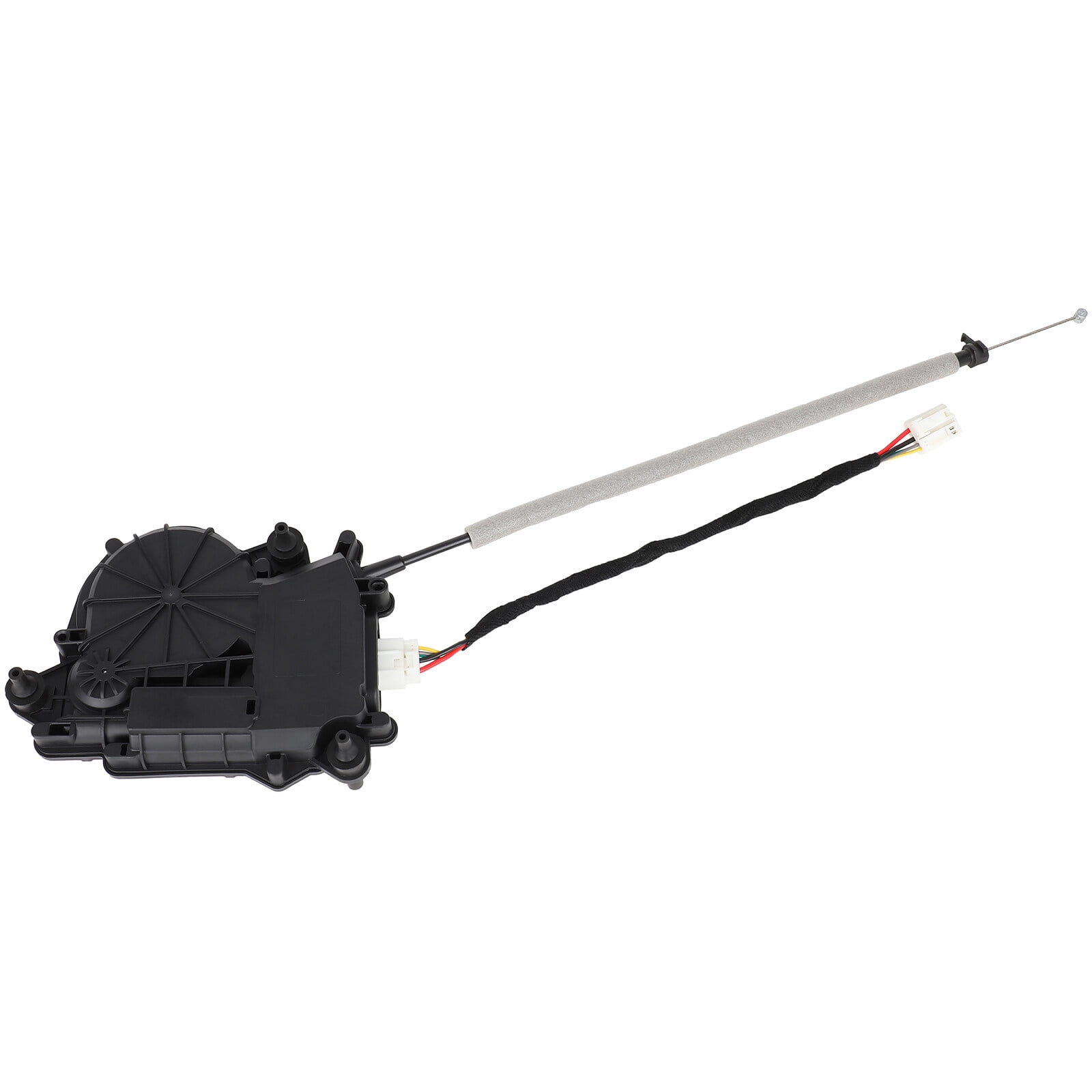 CCIYU Door Latch Lock Actuator Tailgate Latch Actuator Door Lock ...
