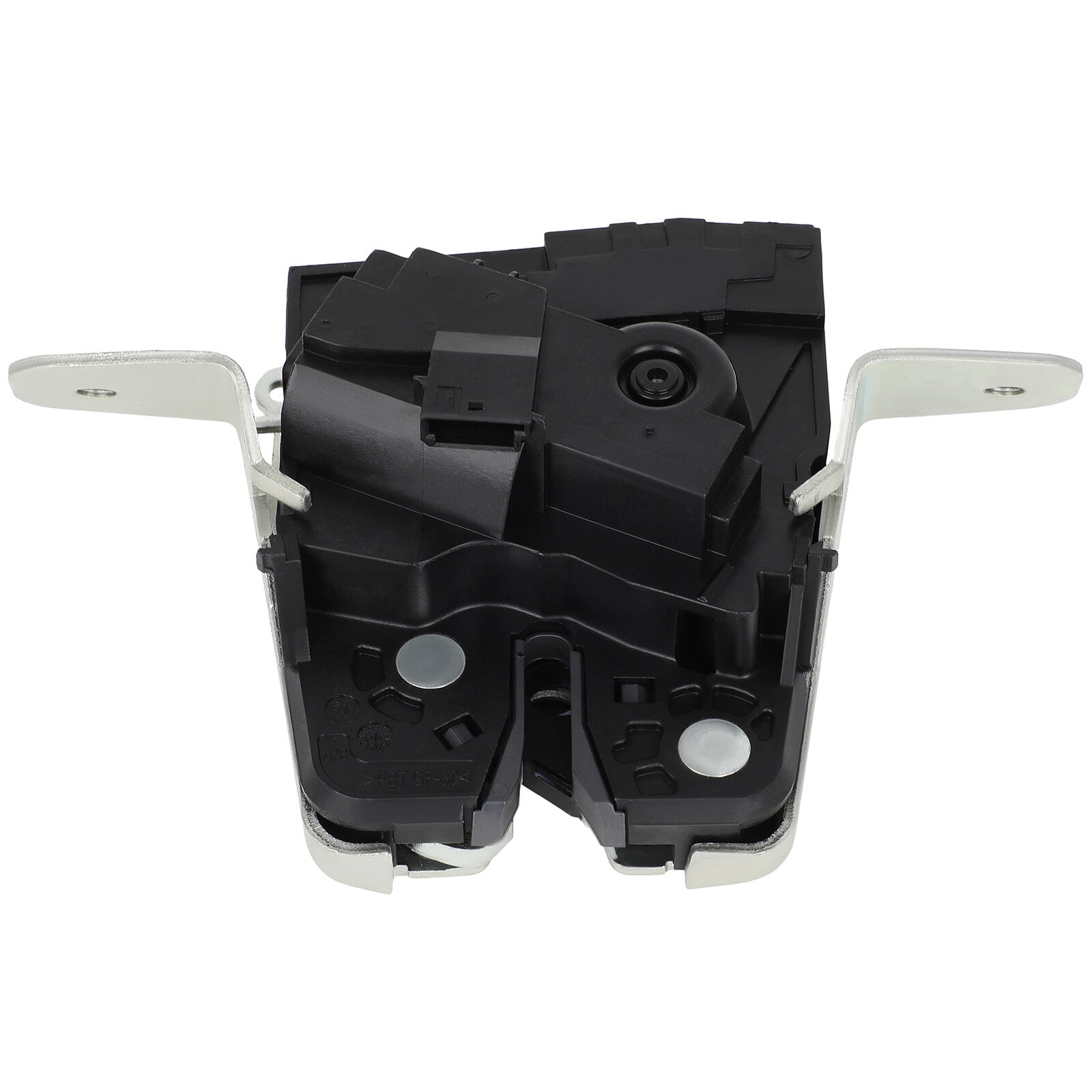 CCIYU Door Latch Lock Actuator Tailgate latch Door Lock Actuators ...