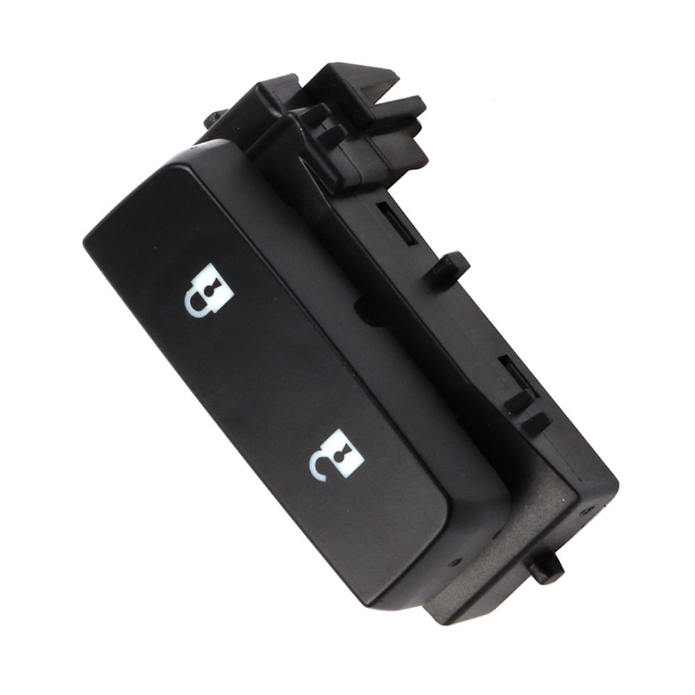CCIYU Door Lock Switch Control Switch Replacement fit for Chevy ...