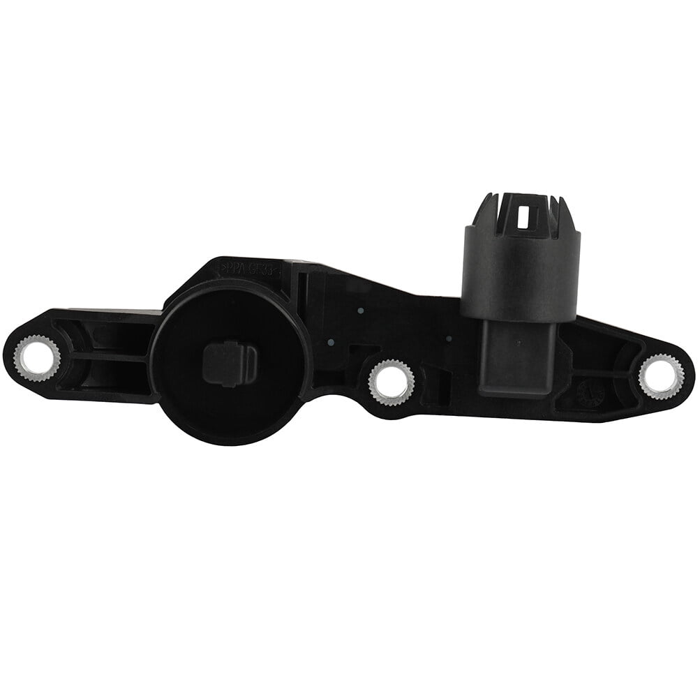 Bmw X1 Engine Camshaft Position Sensor