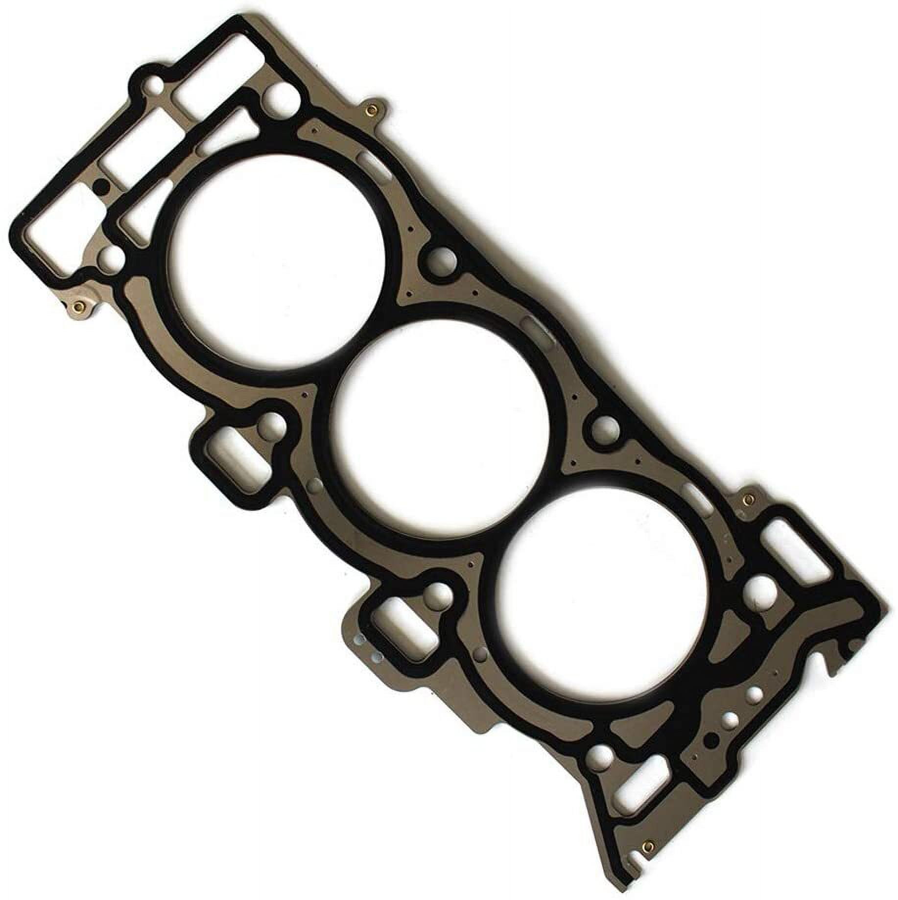 CCIYU Engine Cylinder Head Gasket fit for Suzuki XL-7 4-Door 3.6L JLX ...