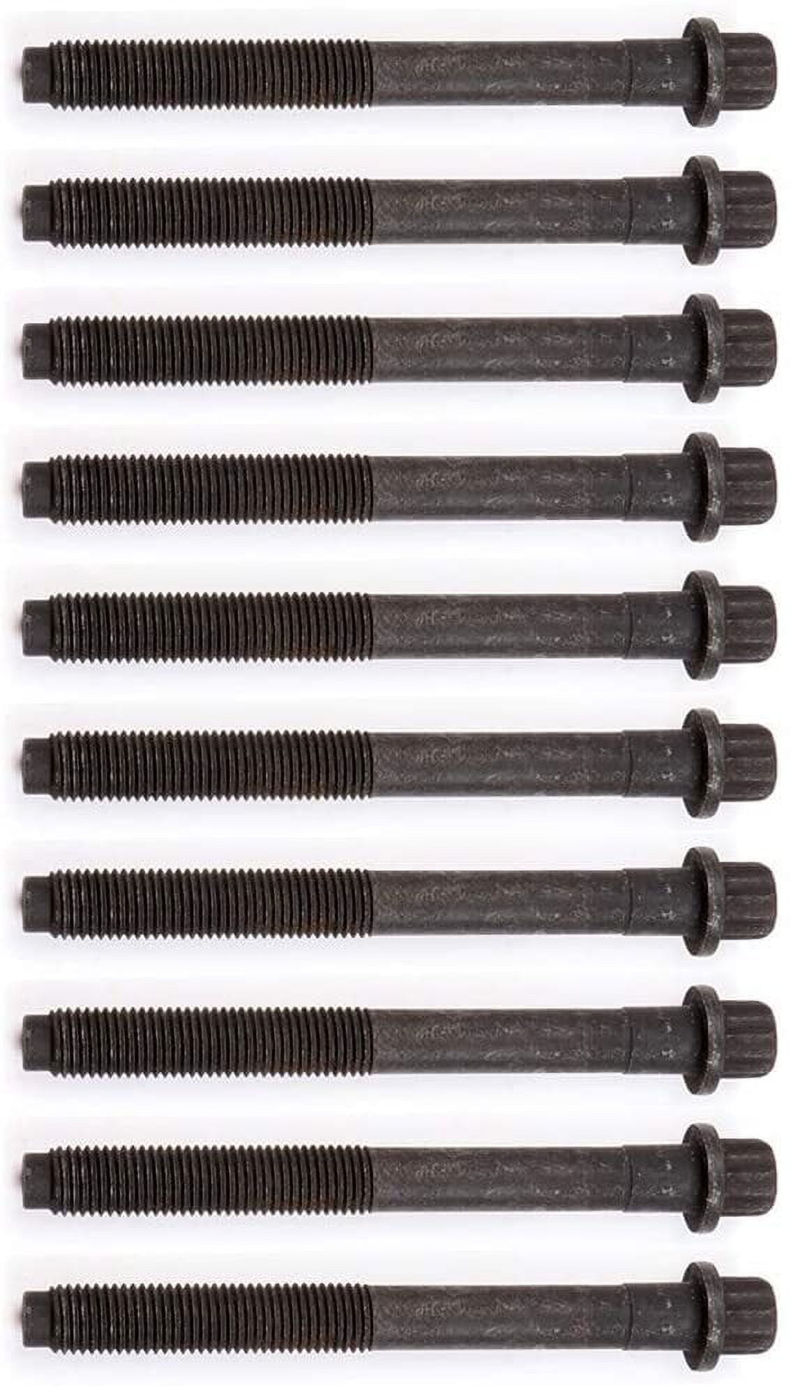 Mini Cooper Engine Gasket Set