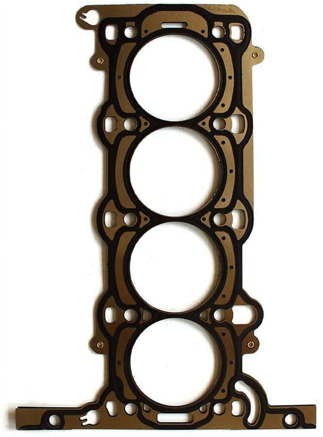 2012 Chevy Cruze Head Gasket
