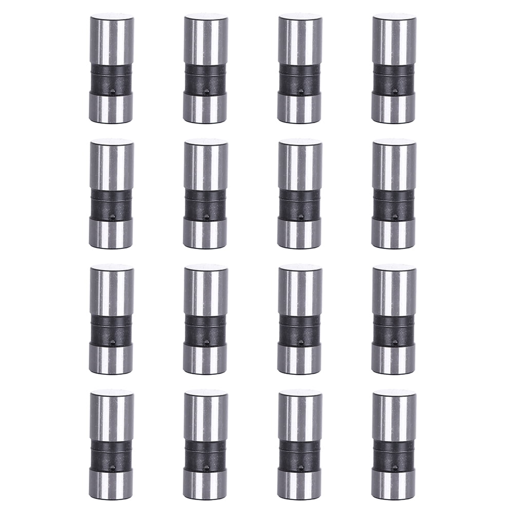 Gmc Suburban Engine Valve Lifter